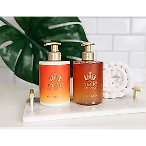 Malie Organics Mango Nectar Shampoo 14 oz