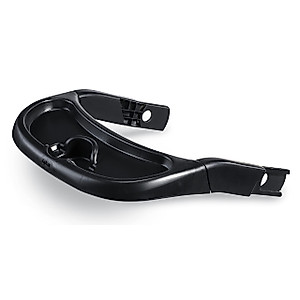 Britax B-Clever Child Tray, Black