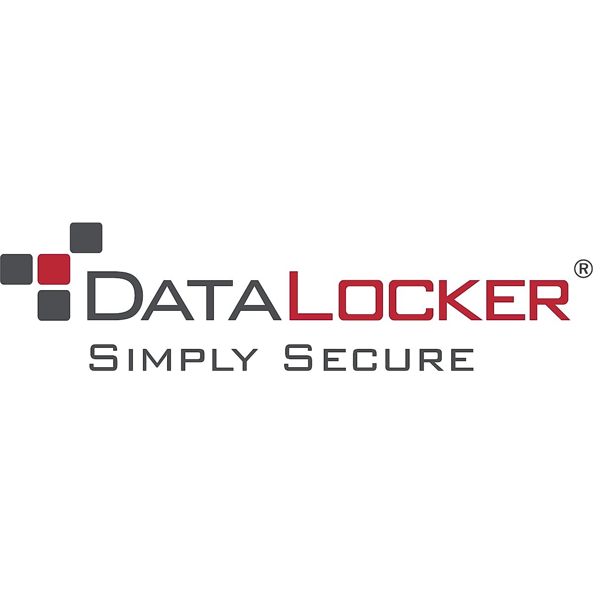 DataLocker Sentry K350 256GB Encrypted USB Flash Drive Keypad, Easy Screen Guided Setup AES 256, TAA Compliant Ruggedized Mil-Std 810-G, IP68 OS Independent, USB-A, FIPS 140-3 Level 3 Pending