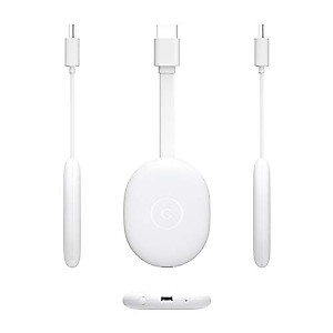 #ToUmBI for 4Th Generation Hdmi Digital Video Media Streamer Android Converte