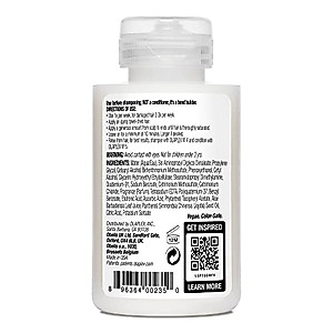 Olaplex Hair Perfector No 3 Repairing Treatment