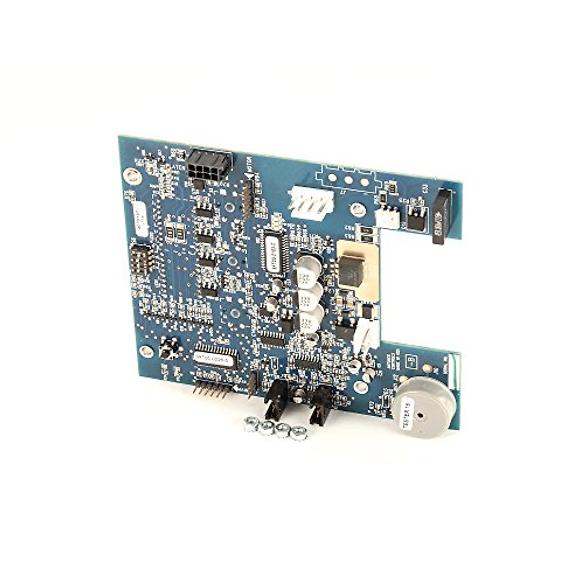 Antunes 7000948, Control Board Vct2010