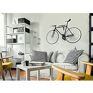 Tadpoles Faux-Crystal & Chrome Cylinder Shade, Chandelier Style