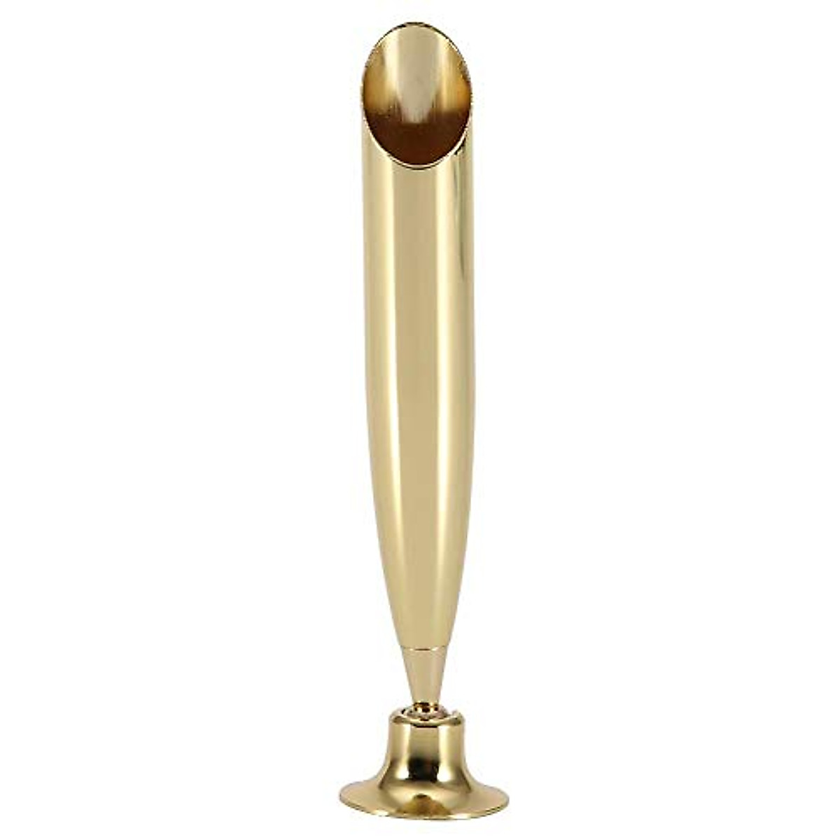 Wal front Vintage Feather Pen Antique Dip Feather Writing Pen Set Stainless Steel Nibs Calligraphy Quill Pen Gift