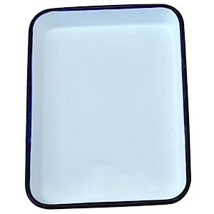 Portable Folding Tray Mobile Device 110V~240V