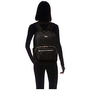 Under Armour Women's Favorite Pack (Black)