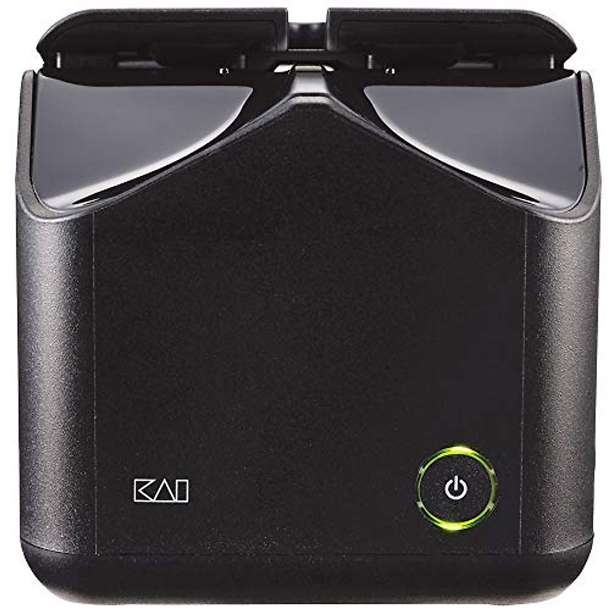 Kai House The sharpener [AP-5301] electric knife sharpener