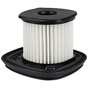 HUSWELL BG86 HD2 Air Filter Spark Plug Fuel Filter kit for Stihl BG86 BG86C BG86 leaf Blower Engine