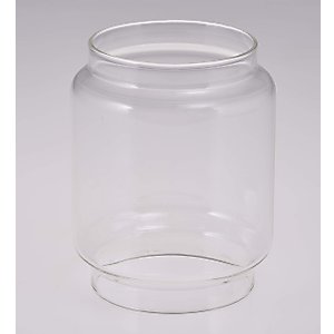 Replacement Lantern Globe for COLEMAN NORTHSTAR Lanterns