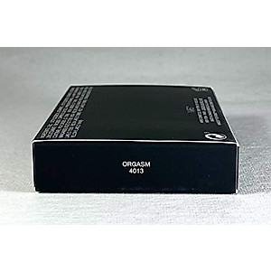 Nars Blush in ORGASM Full Size 0.16 oz. / 4.8 g in Retail Box New Edition