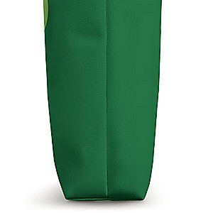 Miraculous Ladybug Valentine's Day Love from Cat Noir Tote Bag