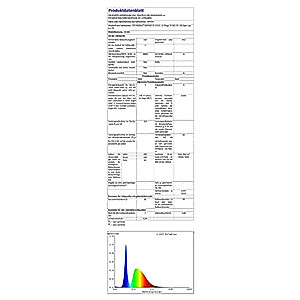 Dohoii Star Projector Galaxy Night Light for Kids, Ocean Wave Projector with Bluetooth Speaker & White Noise, Rechargeable Table Projection Lamp for Bedroom Ceiling Party - Pink