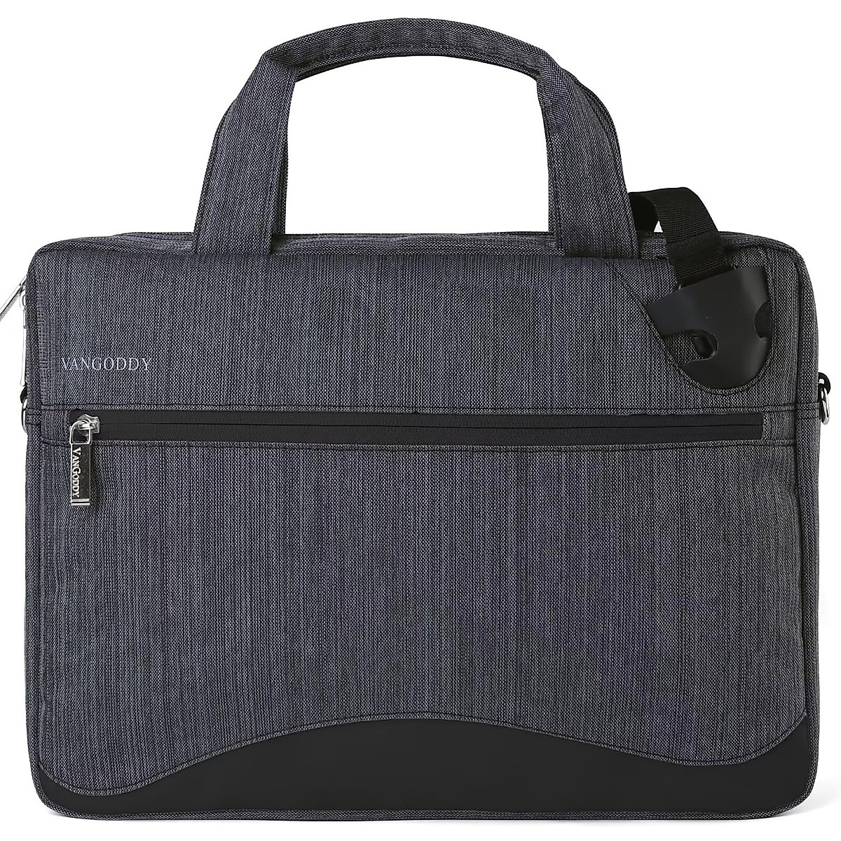 17.3 in Laptop Bag for Precision 7780 5770 7770 7760 5760, XPS 17 9730 9720 9710, for Omen 17, Envy 17, Zbook 17