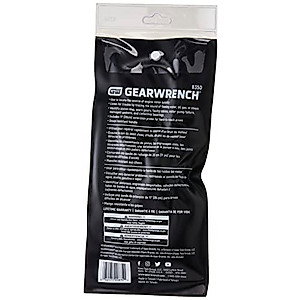 GEARWRENCH Mechanic's Stethoscope - 835D