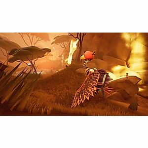 Hello Neighbor: Hide & Seek (Xbox One)