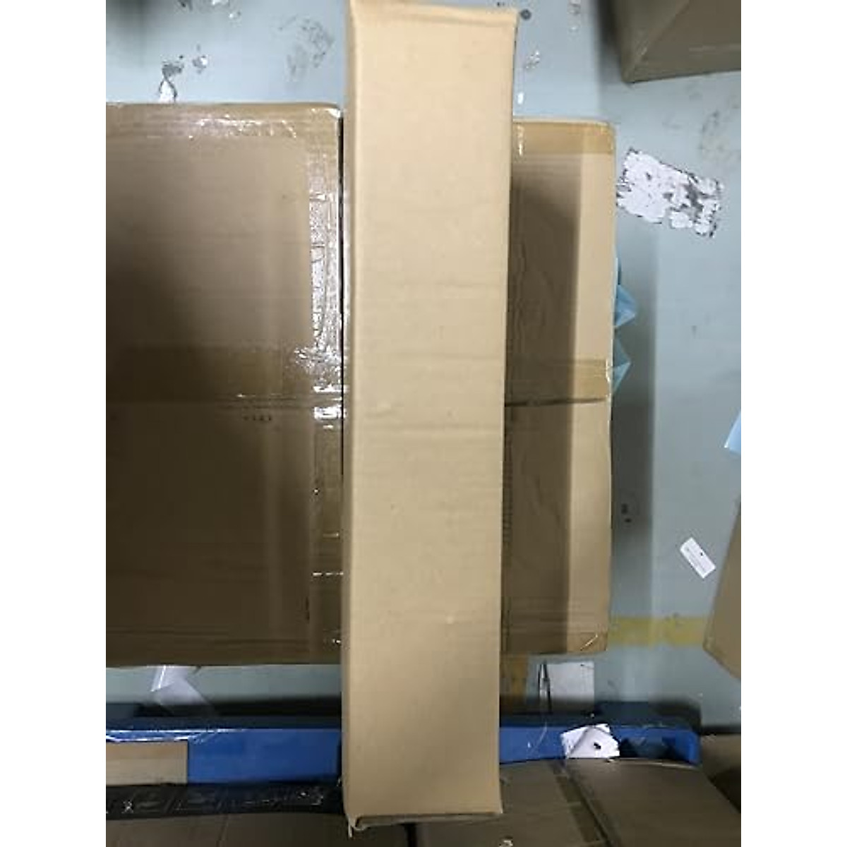 SHENGTIAN 39.37in Gold Metal Tree Branch Wall Mounted Coat Rack, Hat Tree For Wall,Purse Rack With 11 Hooks, Space Saving And Easy Installation, Suitable For Living Room, Bedroom (Gold-Y)