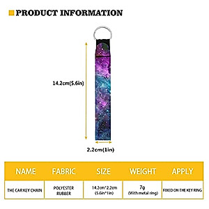 ZFRXIGN Western Horse Back to School Backpack for Girls Bookbag with Insulated Lunch Box Aztec Purse Pencil Case Water Bottle Holder Laptop Backpacks Kids Book Sleeve Keychains 7 in 1