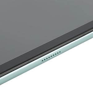 Callable Tablet, for 11 5G WiFi 5G WiFi Tablet for Office (US Plug)