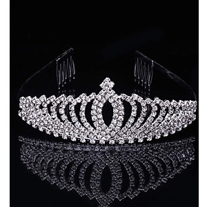 GEMICH BACHELORETTE PARTY SASH SET: Bride to be , Maid of Honor , 6 Bridesmaids Sashes and 8 Tattoos, Team Bride , Tiara, Veil, Bridal Shower Favors.