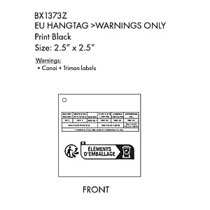 B. toys – Pop Arty! 150 Pcs- Jewlery Making Kit- Creative Pop Snap Bead Set for Kids –DIY Craft Jewelry Making Kit –Necklaces, Rings, Bracelets – 4 Years +