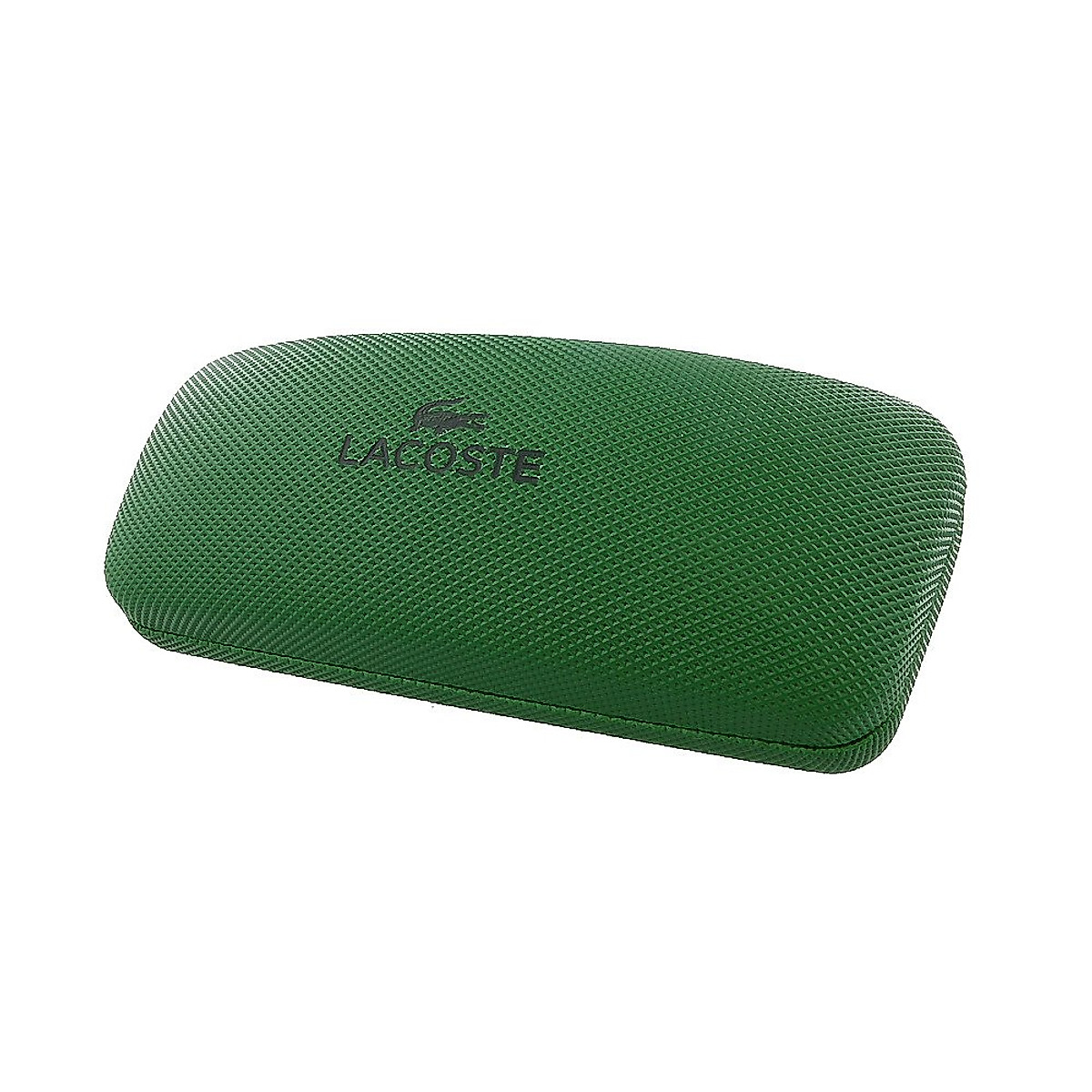 Lacoste Sunglasses L737S 002 Satin Black 55MM