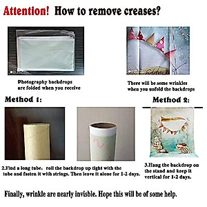 Funnytree 7x5FT Rustic Glitter Wood Photography Backdrop for Wedding Party Banner Birthday Bridal Shower I Do BBQ Baby Shower Background Photo Booth