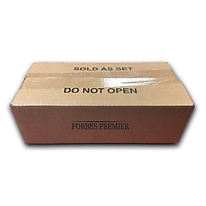 Fairlife Core Power High Protein Milk Shake, Natural Flavor Ready to Drink Protein Shake, The best Strawberry Protein Shakes, 14 fl oz , 26gm (Strawberry Banana/ Vanilla flavor, Pack of 6 Bottles) protein, beverages, strawberries,