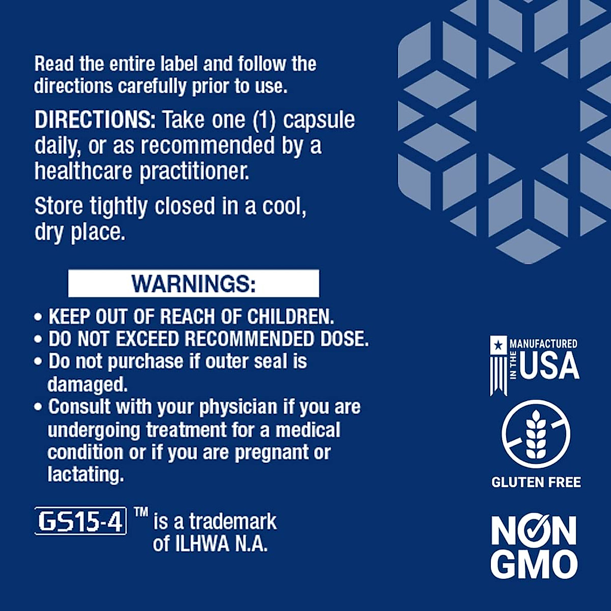 Life Extension Ginseng Energy Boost, fermented ginseng extract, promotes energy, supports healthy stress response, gluten-free, non-GMO, vegetarian, 30 capsules