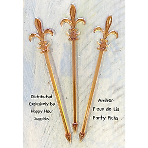 Molded Fiber Food/Seafood/Crawfish Tray with Cup Carrier, CASE of 200, w/FDL Party Picks