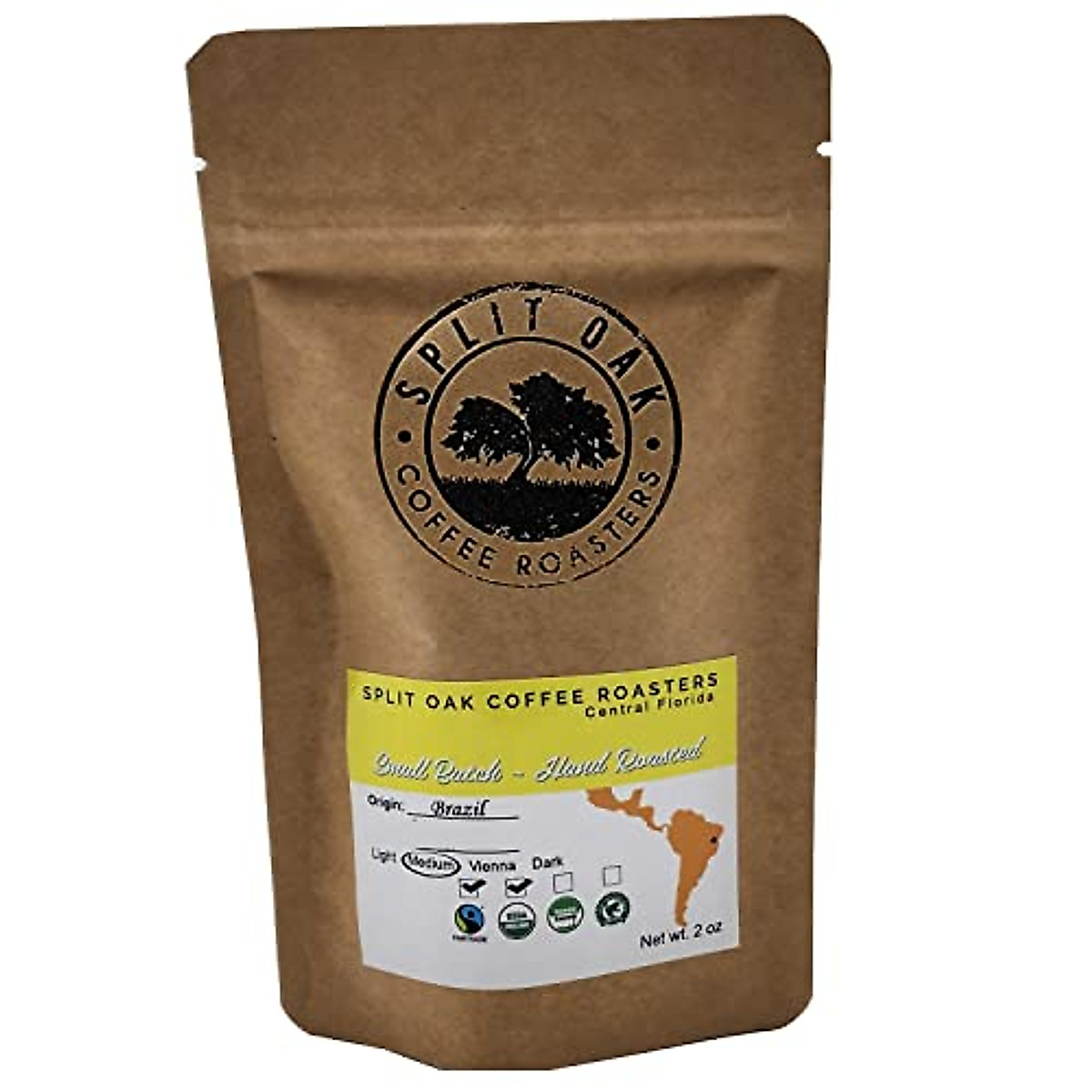 Best Coffee Gift Box Set 9 Assorted Coffees . Sumatra Timor Colombia Ethiopia Honduras Mexico Guatemala Brazil Peru. All Amazing Coffee from all Over the World (9 Pack Whole Beans Assorted Coffee 2oz)