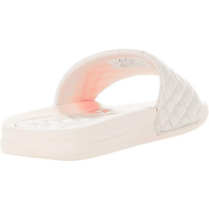Athletic Propulsion Labs (APL) Lusso Slide Nude 7 B (M)