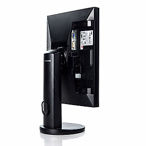 Samsung SyncMaster 940BE 19-inch LCD Monitor