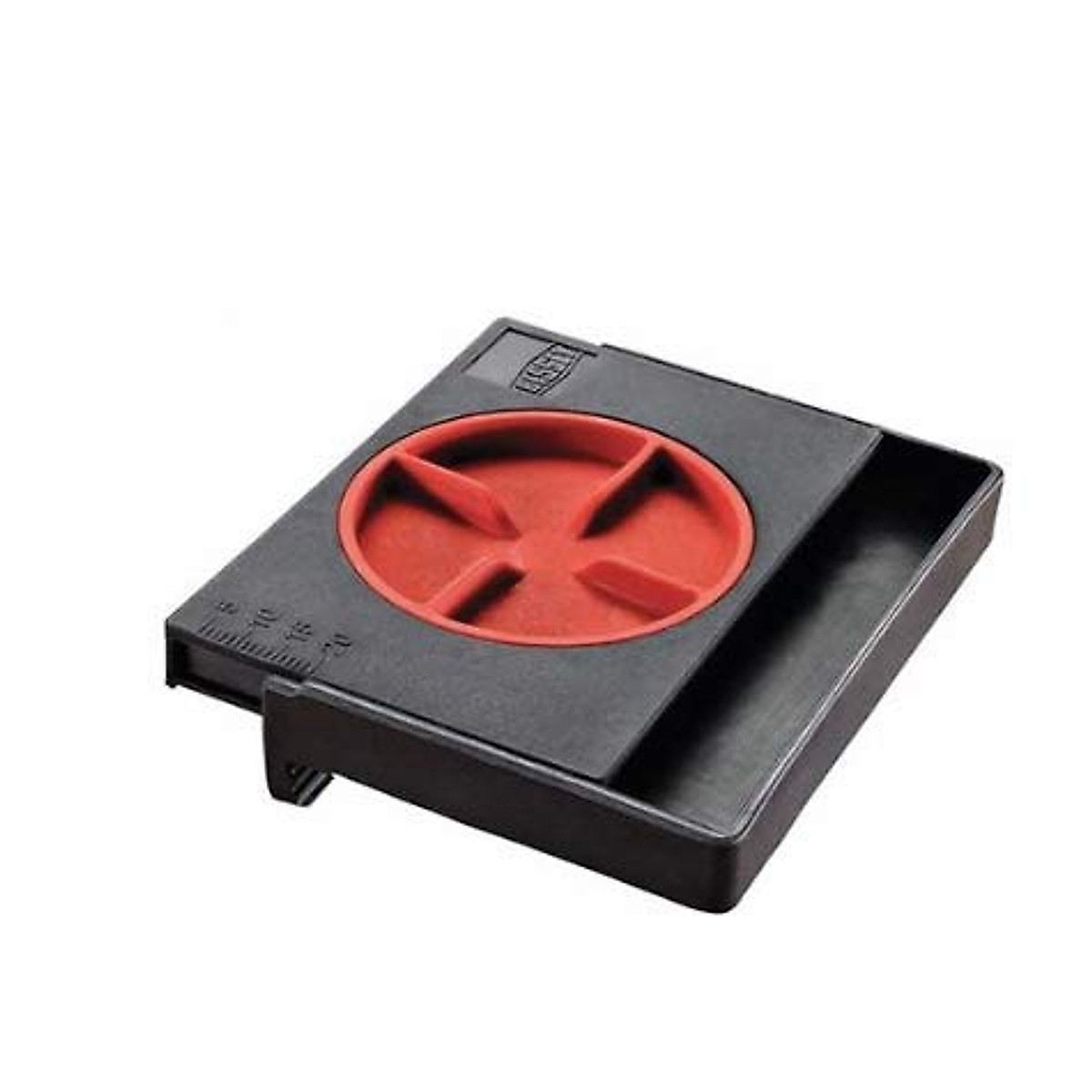 Bessey AV2 Adjustable Flooring Edge Spacing Tool 2-Pack (8 Spacers)