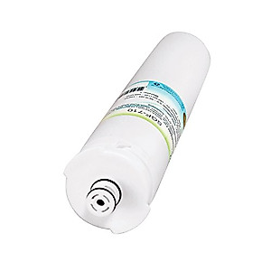 Swift Green Filters SGF-710 Replacement for Water Factory 47-55710G2 (1 Pack) Made in USA, White