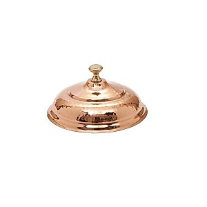 Old Dutch LID891 Lid Only for Chafing Dish