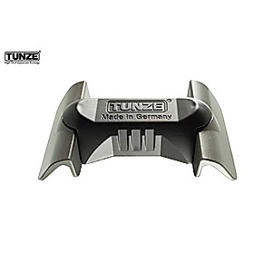 Tunze Care Magnet Nano for Up-to 3/8" Glass