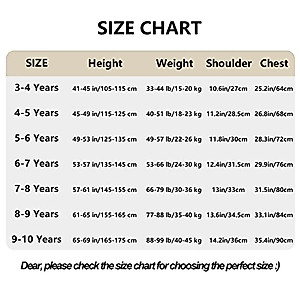 CUNYI Boys' Solid Color Cotton Pique Polo Uniform Shirts Short Sleeve, Green, 110