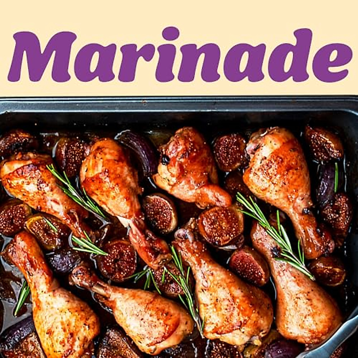 Kraft Salad Dressing, Balsamic Vinaigrette, 16 oz