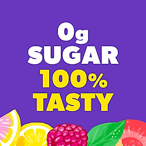 Swoon Peach Tea - Sugar Free Fruit Tea, Low Carb, Paleo-Friendly, Gluten Free Iced Tea - Flavored Tea Keto Drinks Made with Organic Black Tea and Sweetened by Monk Fruit and Stevia (Pack of 12)