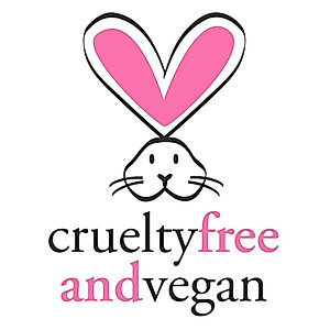 Pacifica Beauty Himalayan Patchouli Berry Hair & Body Mist, Fragrance, Perfume Body Spray, Grapefruit, Sweet Gourmand, Vegan, 6 fl oz (1 Count)