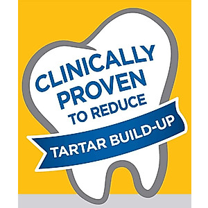 Pedigree Dentastix Dog 24 Mini Treat Toy/Small, 6oz