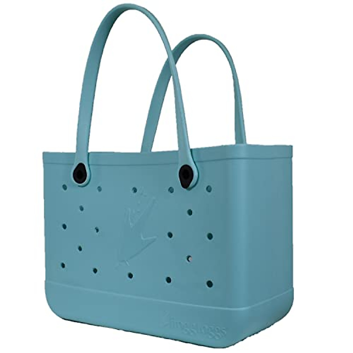 FROGG TOGGS 1232 Cubic Inches, Turquoise