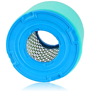 SOAJEE Filter 393957 393957S 390930 4106 Pre filter 271794 271794S Compatible with 170400 171400 190400 195400 220400 221400 222400 233400 252400 254400 290400 302400 303400 326400 7hp-18hp Engine