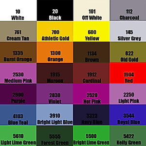 all about me company Best Teacher Gifts for Women - Large Teacher Tote Bag and Gifts for Teacher, Teacher Work Bag, Perfect Teacher Appreciation Gift Ideas, Teacher Gifts and Teacher Bags for Women