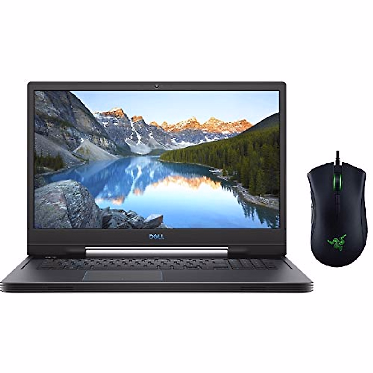 Dell Latitude E6440 14 Inch LED Business Laptop Intel Core i7 i7-4610M 16GB RAM 256GB Solid State Drive DVDRW Webcam WiFi+BT Windows 7 Professional