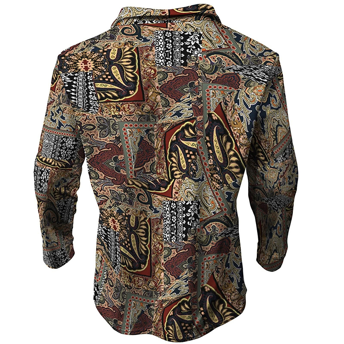 GIANTHONG Mens Jacket Mens Lightweight Coat Football Jacket Leather Jacket Red Jackets Windbreaker Men Mens Thin Jacket Mens Light Weight Jackets Blazer for Men Custom Hoodies(Gray,3X-Large)