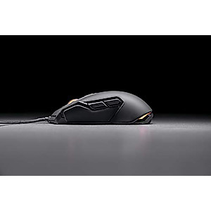 ROCCAT KOVA AIMO Gaming Mouse ROC-11-505