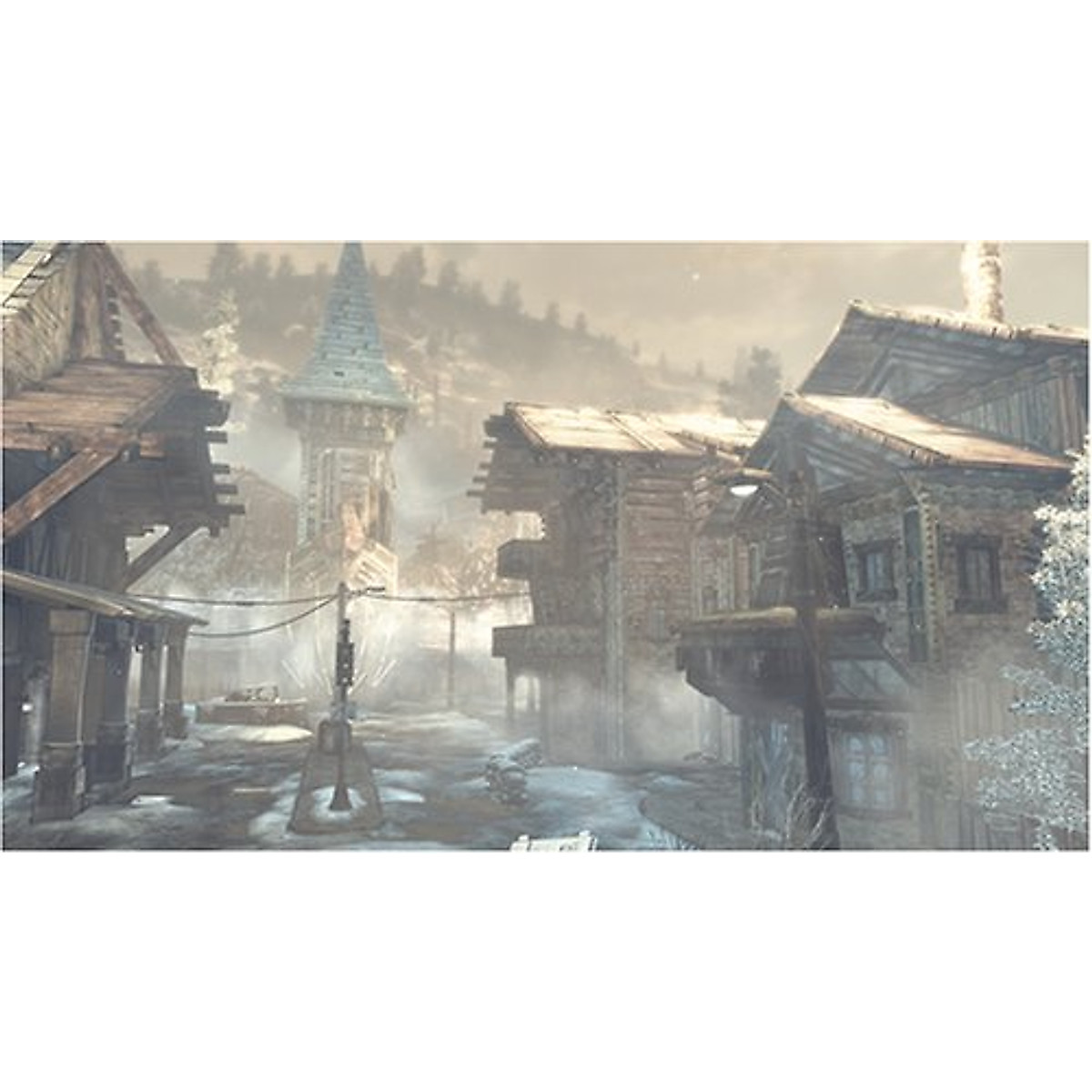 Gears of War 2 - Xbox 360