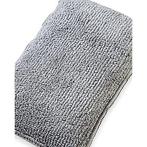 Adam's Interior Scrubbing Sponge