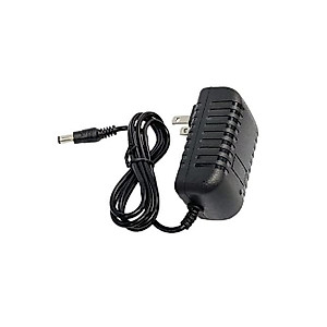 MTYTOT 16.8V 1500mA Power Adapter Supply AC to DC 16.8 Volt 1A 1.5A Power Supply Transformer 5.5mmx2.5mm DC Plug